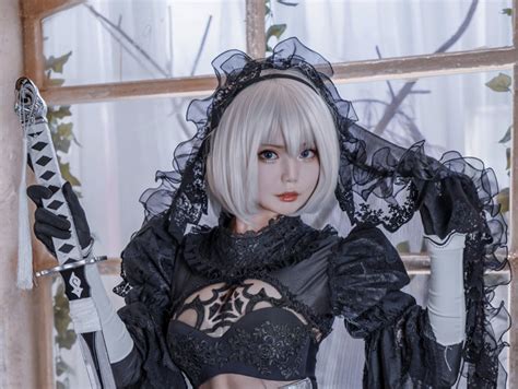 Ccz Coser Cosplay