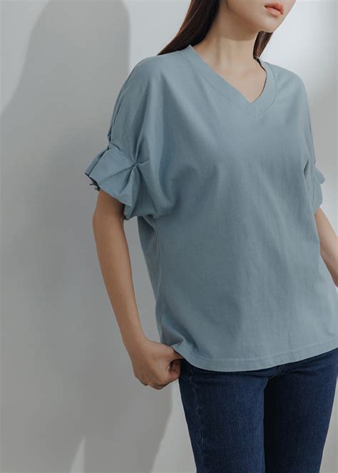 Mo Bo Comfy And Stylish 最舒適的女裝品牌