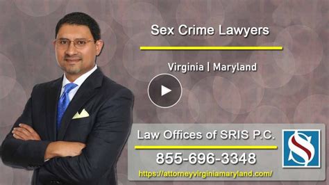 Maryland Sex Crimes Lawyer Baltimore Sex Crime Attorney Baltimore County