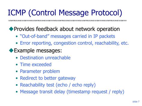 ppt attacks on tcp ip powerpoint presentation free download id 6083281