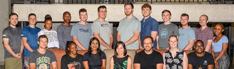 1 Engineering Nwu Ac Za