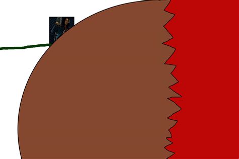 Explode By Theunknownbritishgal On Deviantart