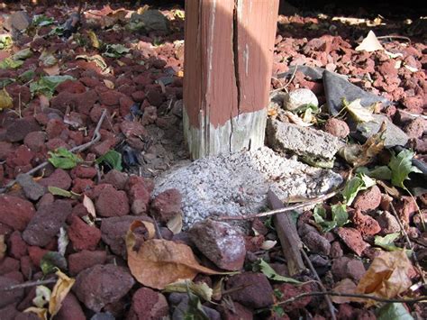 Anchor How Can I Extend A Deck Post On An Existing Deck Home Improvement Stack Exchange