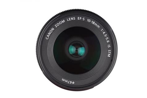 รูปภาพstmicroelectronics เลือกดูภาพถ่ายสต็อก เวกเตอร์ และวิดีโอ220