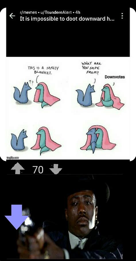 The Things We Do For 69 Rmemes