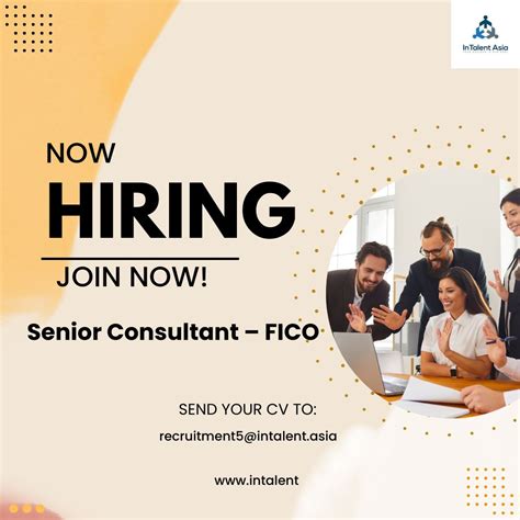 Sapfico Sap Sapmm Saptraining Hana Saphana Sapsd Sapconsultant