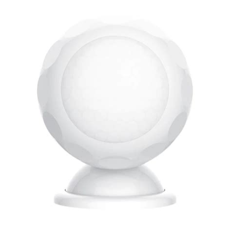 Senzor Pokreta 02 Wi Fi Mikroprinc