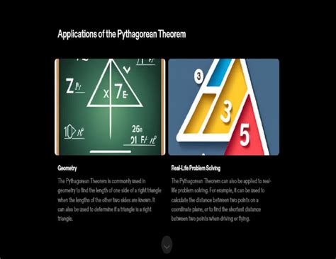 Pythogoras Theoreum Pdf