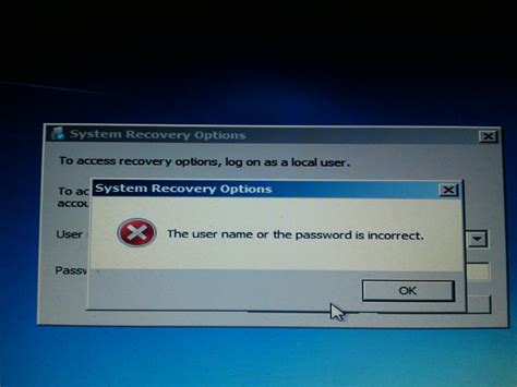 Windows Startup Repair Cannot Repair This Computer Automatically Windows 10 Forums