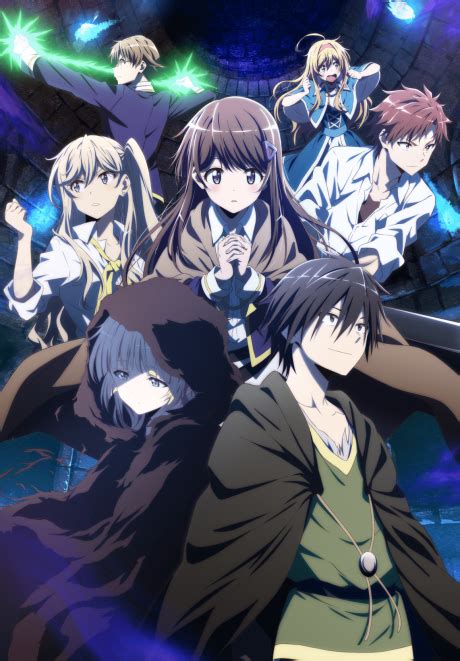 ანიმე Otaku Ge ყველაფერი ანიმესა და მანგას სამყაროდან ოტაკუსთვის შენთვის