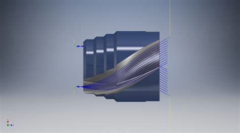 Inventor Hsm Versus Hsmworks Autodesk Community