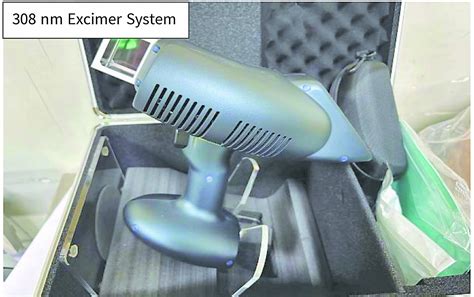 တရားမဝင် လုပ်ငန်းသုံးပစ္စည်းများ၊ လူသုံးကုန်ပစ္စည်းများ၊ စားသောက်ကုန်ပစ္စည်းများ၊ လိုင်စင်မဲ့