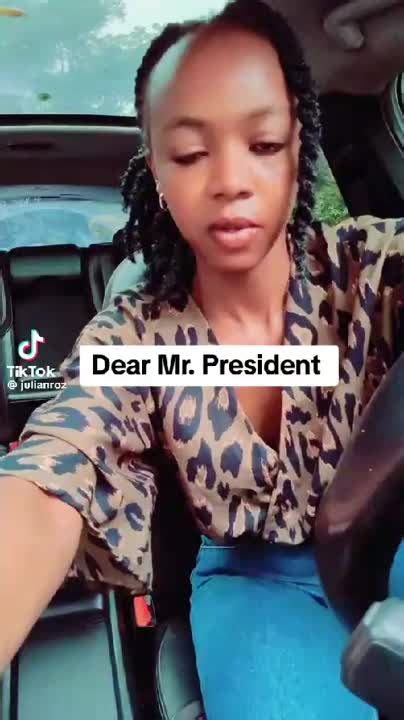 Tuwani Gumani On Linkedin Genz