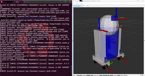 Ros 2 Across The Windows Verse Kimberly Mcguires Website