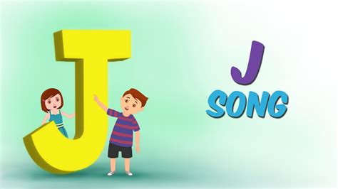 Song Played J At Armando Mendoza Blog