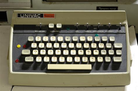 The Retro Computing Society Of Ri Inc