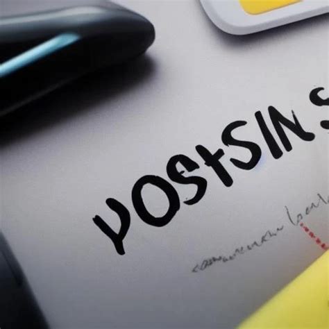 Copasst ¿qué Es Objetivos E Implementación 📺 Mejorcalidadtv