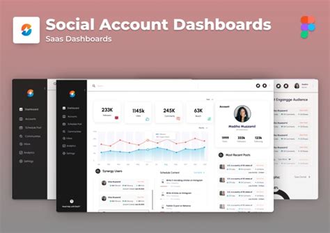 Design Standout Saas And Crm Web App Dashboards By Madihamuzzamil1 Fiverr