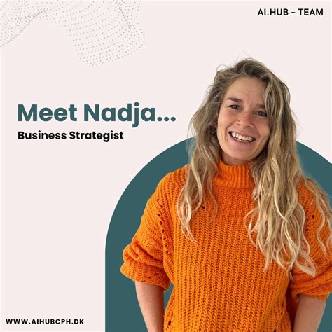 Aihub On Linkedin Aihub Team