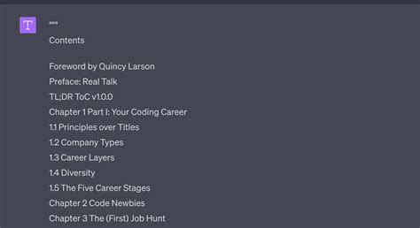 Gpt4 Simple Translation With Format Cannot Finish Currently Prompting