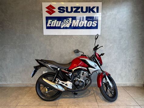 Honda Cg Titan Flexone Ed Especial Anos Flex Portas C Mbio Manual Em Barueri Edu