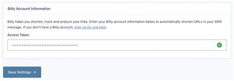 Gravity Forms Clicksend Sms Integration Premium Addon Gravity Extra