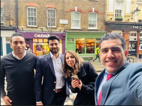 Abdullah Mohammad Altaf On Linkedin 🌟 Recapping On 2023 Growth And Gratitude 🌟 Heres To A Year