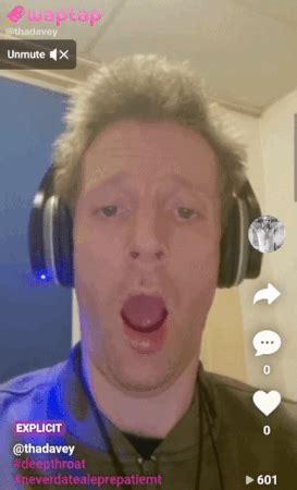 See Gifs Of Me Pics Xhamster