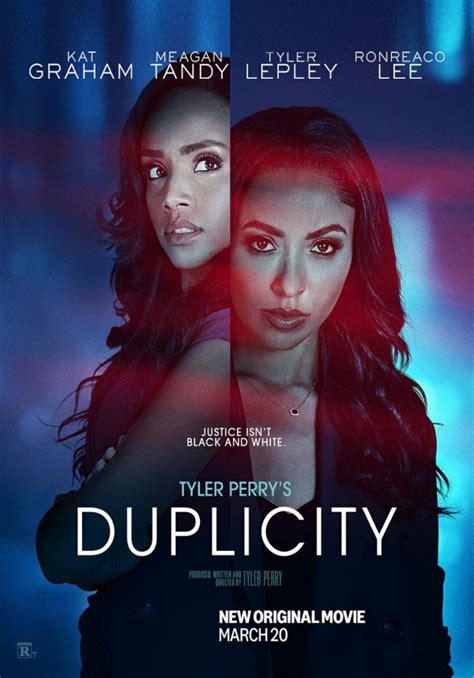 오늘도 티비바요플러스와 함께