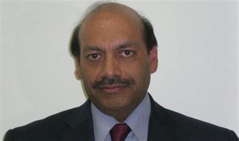 Interview W Agam Jain Md Vector Capital