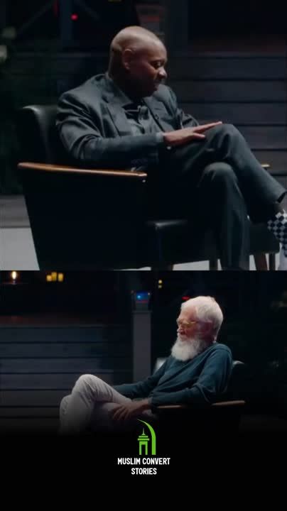 Khalid Zia On Linkedin Ma Sha Allah