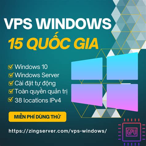 Hướng Dẫn Thiết Lập Cài đặt Bitvise Ssh Client Quản Lý Vps • Zingserver