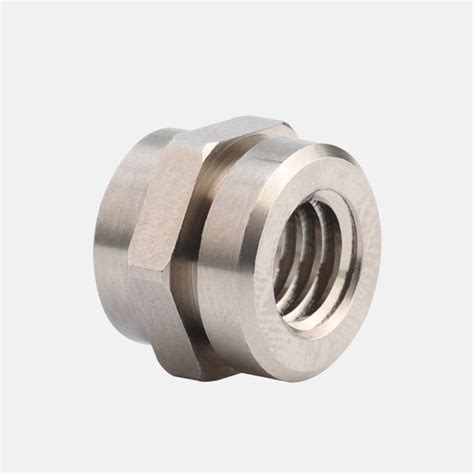 Zs Volcano Melt Zone Extender