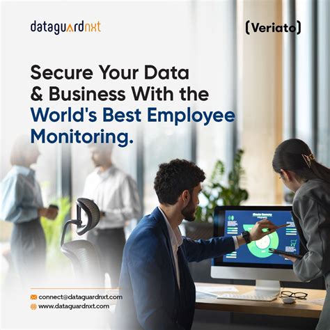 Dataguardnxt On Linkedin Dowithdataguard Mspwithdataguard Msp Data Strategy Veriato…