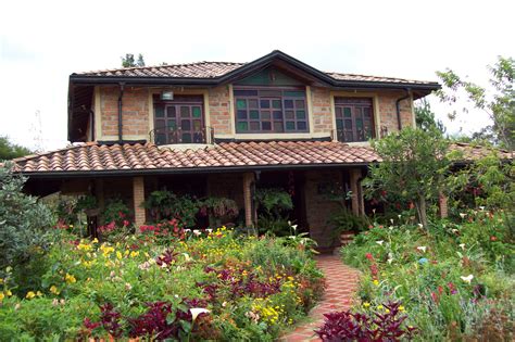 For Sale Farmhouse Medellín Medellín Colombia Santa Elena Medellin