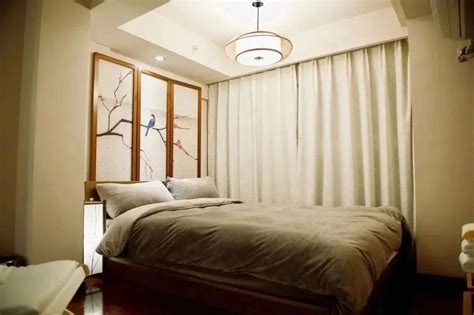 去了南京4次才整理出一篇超全攻略！去南京跟着玩超全不费脑子！2023 2 知乎