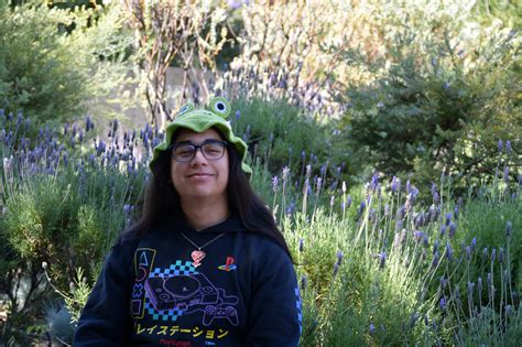 Alejandro Tapia Departamento De Ciencia De La Computación