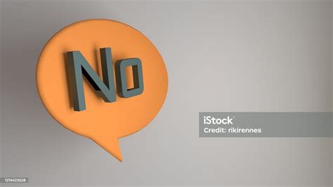 스피치 버블 일러스트레이션 소셜 네트워크 통신 개념3d 그림 0명에 대한 스톡 사진 및 기타 이미지 0명 3차원 형태 Brand Name Online