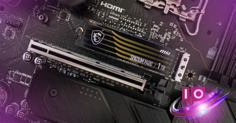 How To Choose The Best SSD A Comprehensive Guide For Beginners