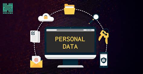 Startup Guide To Digital Personal Data Protection Act Dpdpa Ipleaders