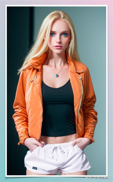 【基础篇 第九课】stable Diffusion 手涂蒙版绘图局部重绘 知乎