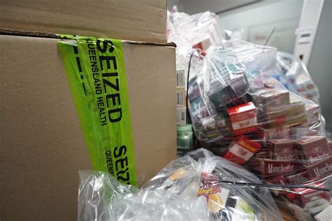 Un Class 9 Dangerous Goods Packaging And Labelling Requirements