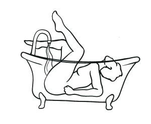 Solo Sex Positions Sex With Emily Sex With Emily