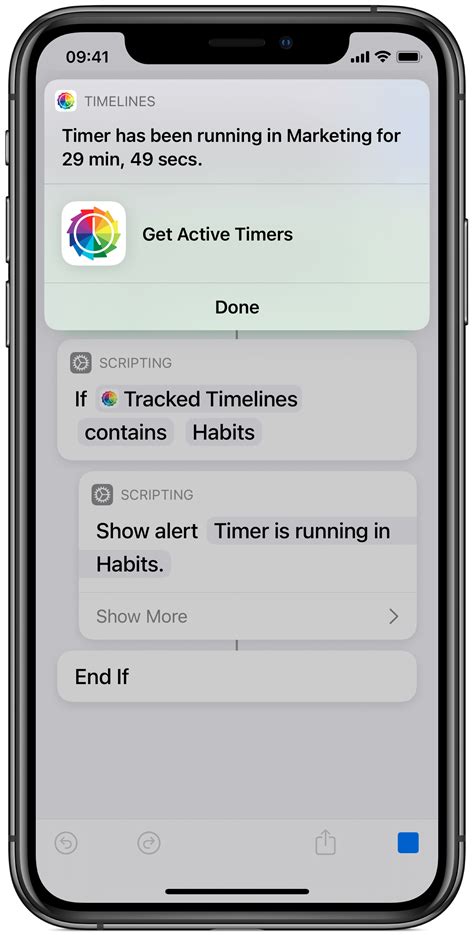 Custom Colors New Shortcuts And More In Timelines 23