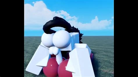 Roblox Sex With My Friend Xxx Mobile Porno Videos And Movies Iporntv Net