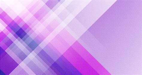 Premium Vector Purple Geometric Abstract Background Overlap Layer On