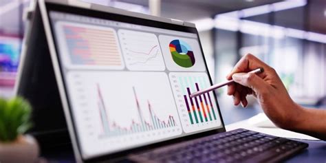 Social Media Analytics Tools Metrics Performance Tracking