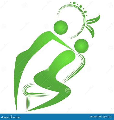 Clipart Massage Pictures