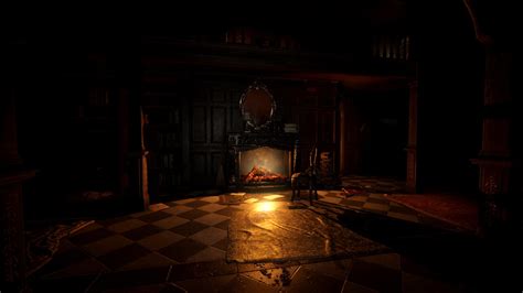 Buy Cheap Devour Steam Key 🏷️ Best Price Gg Deals