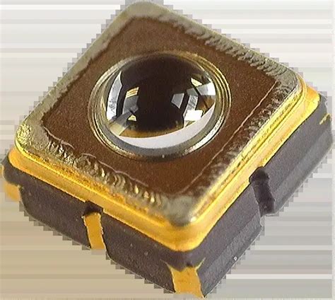 Marktech Optoelectronics Expanding The Industrys Broadest Line Of